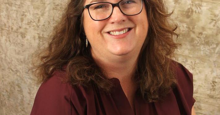 Radcliffe names 2nd head of school; Meg Bamford will succeed founder ...
