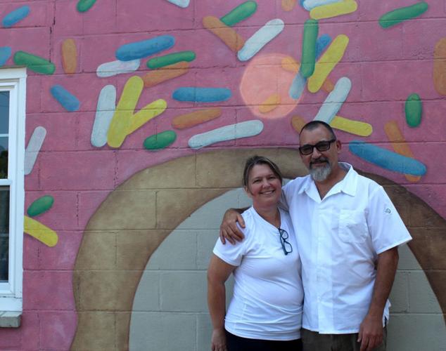 Bay Country Bakery owners celebrate 25 years of ownership | Local ...