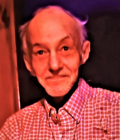 James Craig Vickers "Duke" | Obituaries | stardem.com