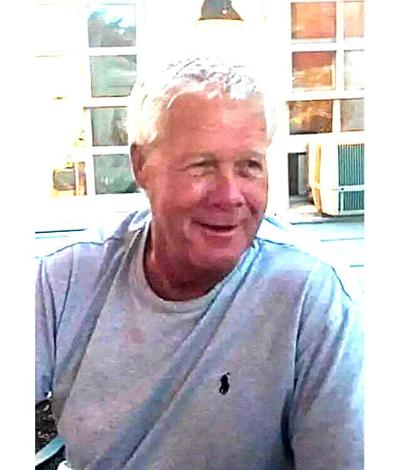 Arthur Wells Webb, Jr. | Obituaries | stardem.com