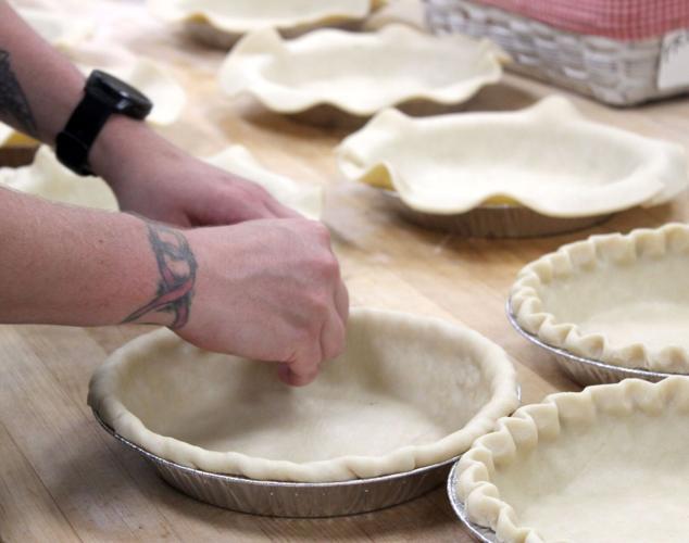 Bay Country Bakery owners celebrate 25 years of ownership | Local ...