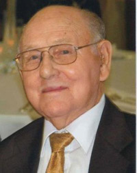 Edward Willey | Obituaries | stardem.com