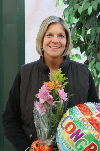 Talbot Teacher, Support Staff of the Year finalists announced | Local ...