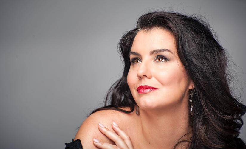 Celebrate the holidays with Mid-Atlantic Symphony | Music | stardem.com