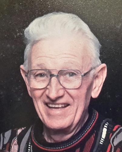 Joseph A. Mueller | Obituaries | stardem.com
