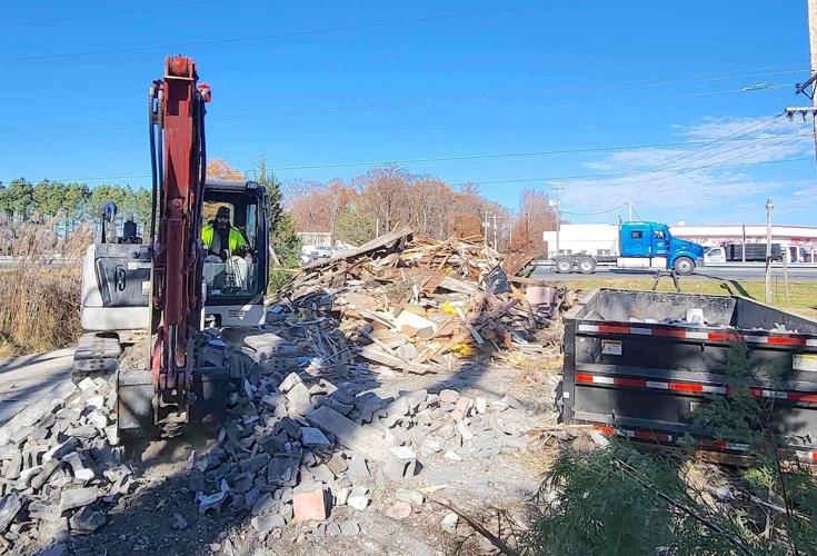 Cardinal Construction expands certifications | Business | stardem.com