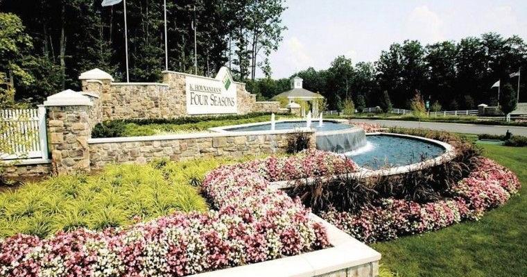 Four Seasons development project back before BPW | Local | stardem.com
