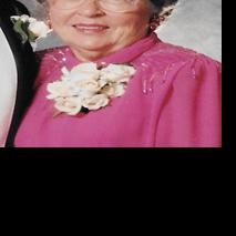 Elizabeth Corbin Allen | Obituaries | stardem.com