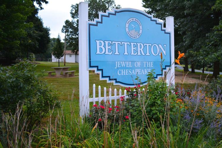 Commission to review sign ordinance | Local | stardem.com