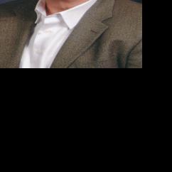 Edward M. Griffith III | Obituaries | stardem.com