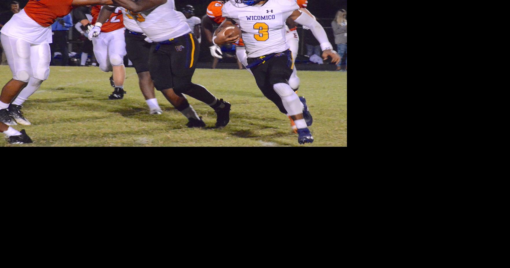 BIG-PLAY DAY | Sports | stardem.com