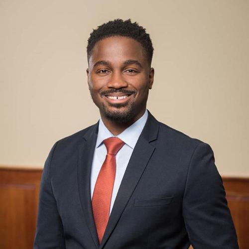 UM Shore Regional Health welcomes new board members | Local | stardem.com