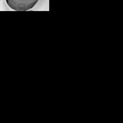 Jan Frey | Obituaries | stardem.com