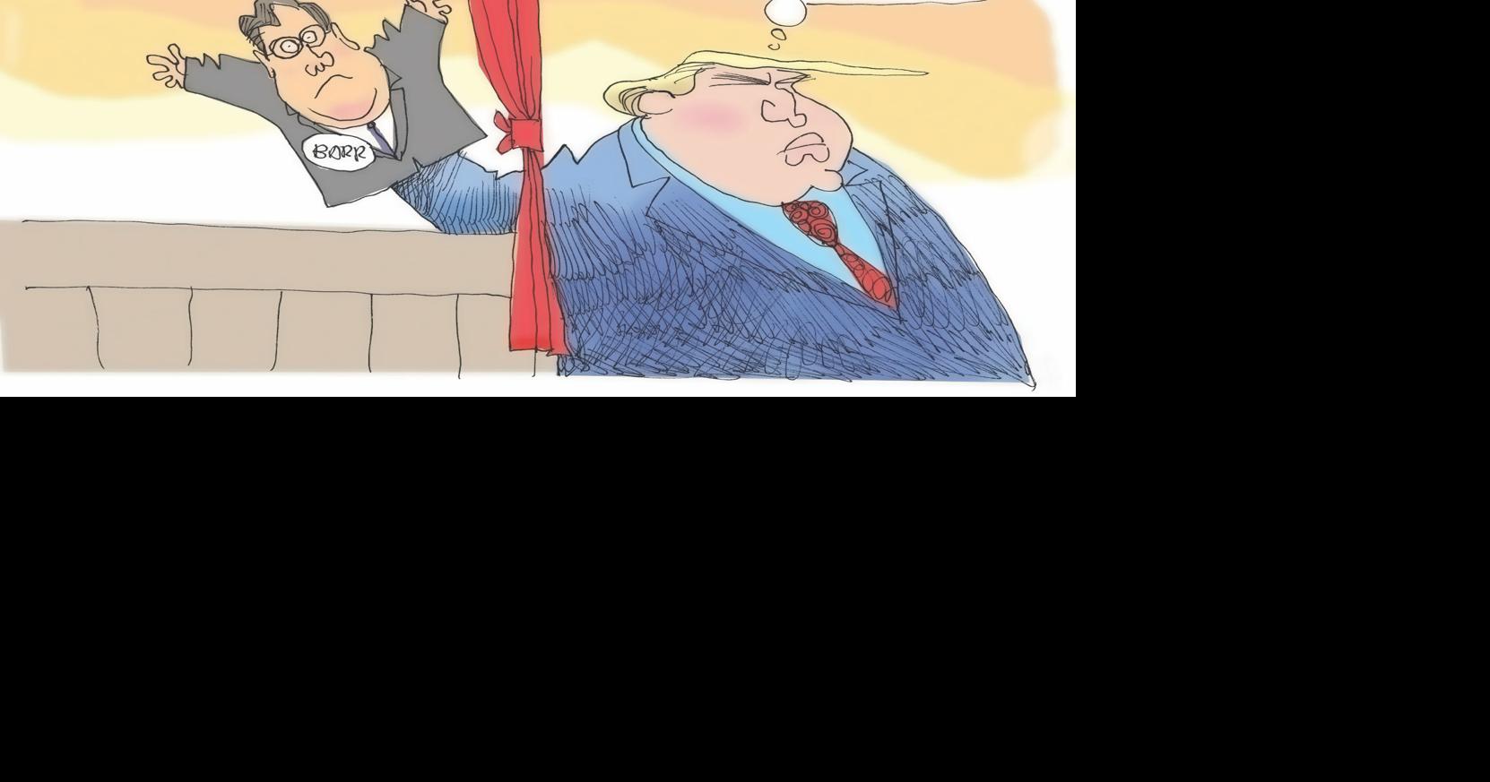 Puppet | Cartoons | stardem.com