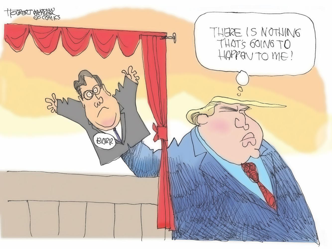 Puppet | Cartoons | stardem.com