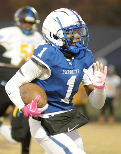 SPARKED | Sports | stardem.com