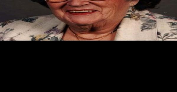 Joyce K. Newcomb | Obituaries | stardem.com