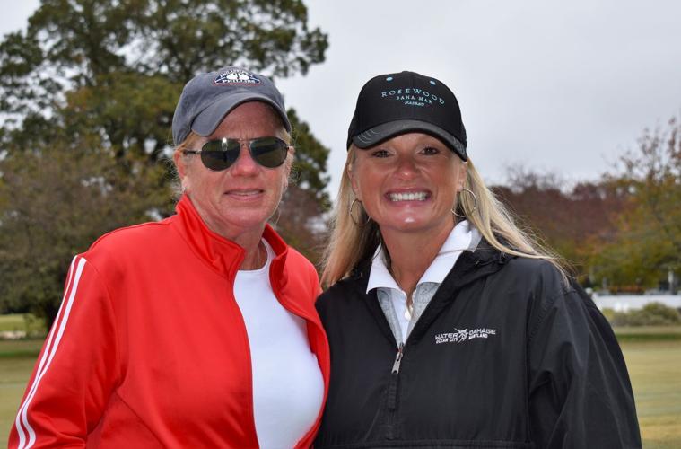 Birdies for Benedictine raises more than $40,000 | Life | stardem.com