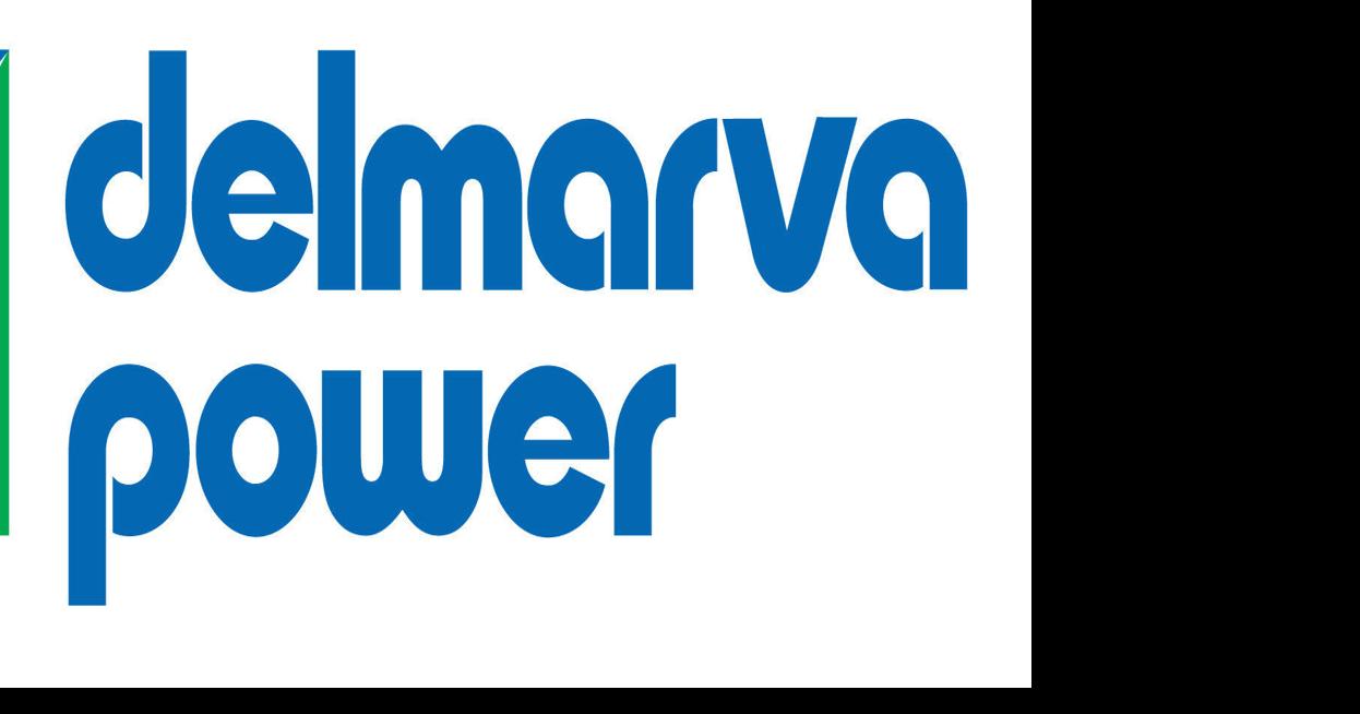 Energy assistance available for Delmarva Power customers | Business ...