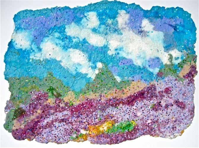 Art sale to benefit Talbot County Young Life | Life | stardem.com