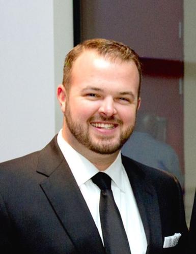 Wells named artist for 2015 Festival of Trees | Life | stardem.com