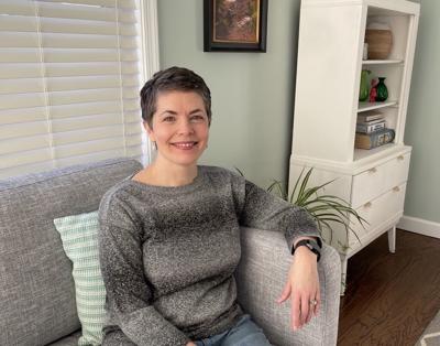 Community conversation to focus on brain health, nutrition | Events ...