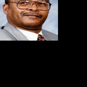 Rev. Chester remembered at service | News | stardem.com