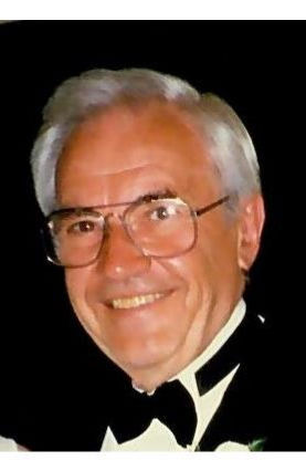 John Corsi | Obituaries | stardem.com