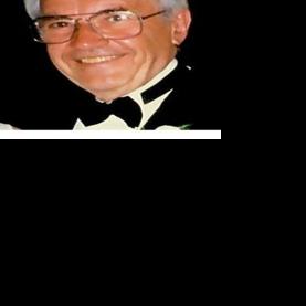 John Corsi | Obituaries | stardem.com