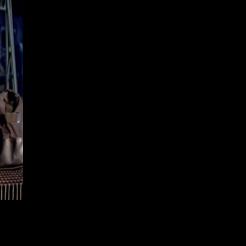 REVIEW: 'Ride Along' | Maki at the Movies | Greg Maki | stardem.com