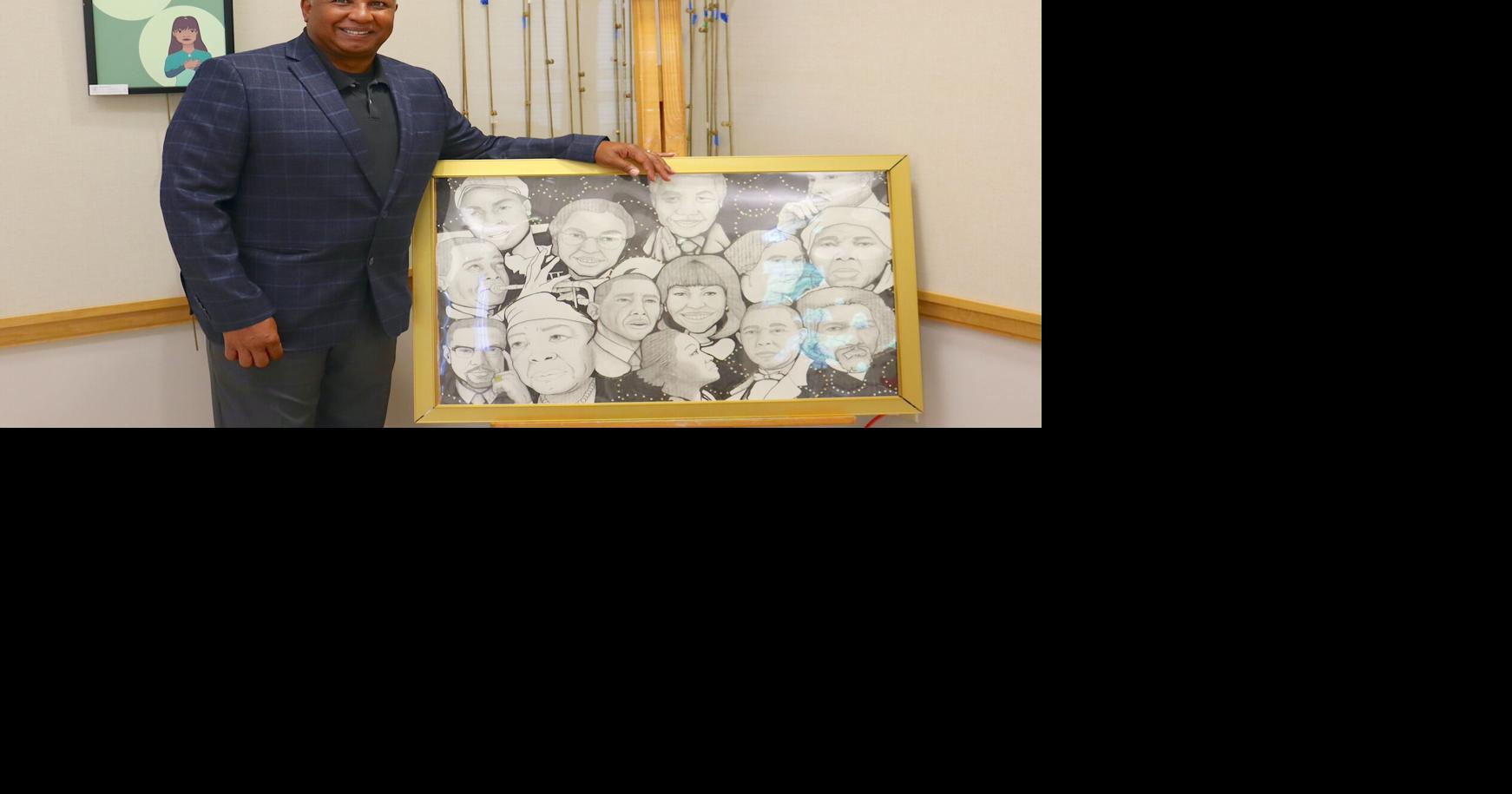 Corey Pack | Local | stardem.com