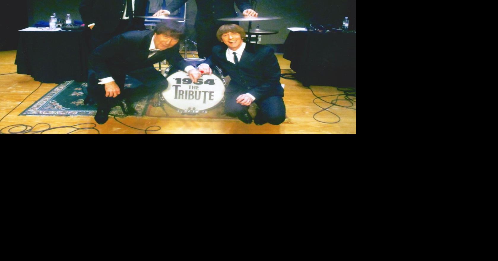 Remembering the Beatles at The Avalon | Entertainment | stardem.com