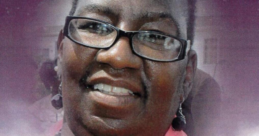 Wynona Elois Thomas "Nonie" | Obituaries | stardem.com
