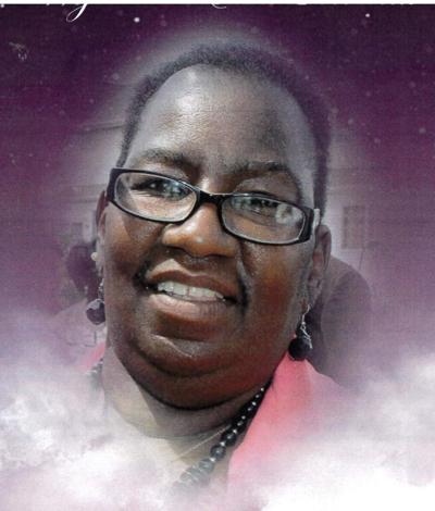 Wynona Elois Thomas "Nonie" | Obituaries | stardem.com