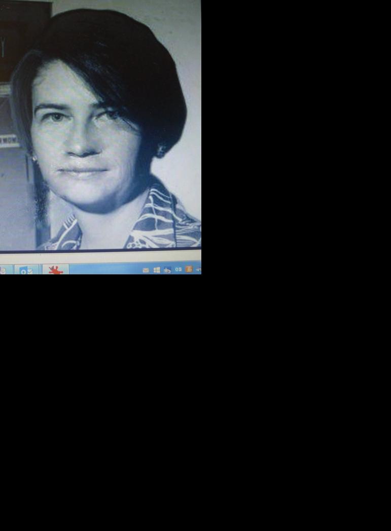 Rosalie Tunis McCormick (Molly) Bond | Obituaries | stardem.com