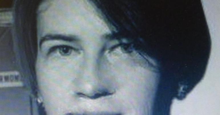 Rosalie Tunis McCormick (Molly) Bond | Obituaries | stardem.com