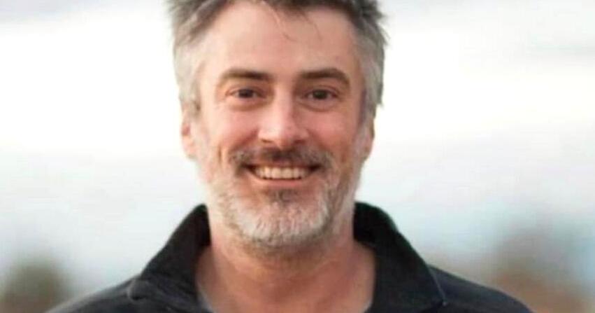 Timothy John Devine "Tim" | Obituaries | stardem.com