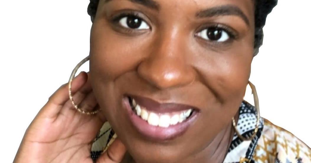 Crystal Deanna Brisco | Obituaries | stardem.com