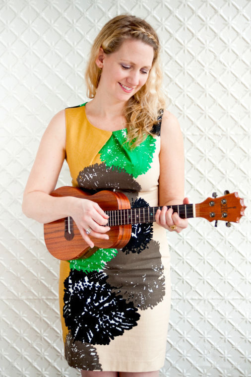 Blues, roots, jazz on tap in Stoltz | Music | stardem.com