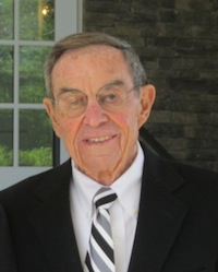 Joseph W. Feldman | Obituaries | stardem.com