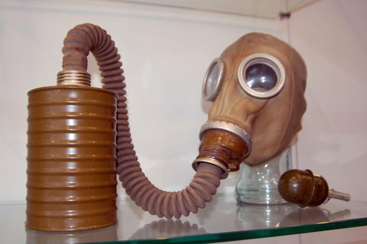 Federal Resources expands business of protecting the people who protect ...