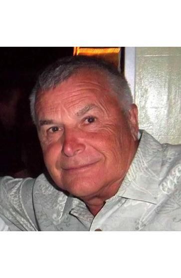Philip G. Yost | Obituaries | stardem.com