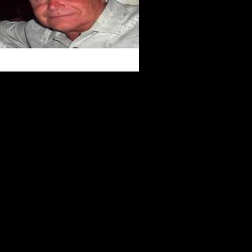 Philip G. Yost | Obituaries | stardem.com