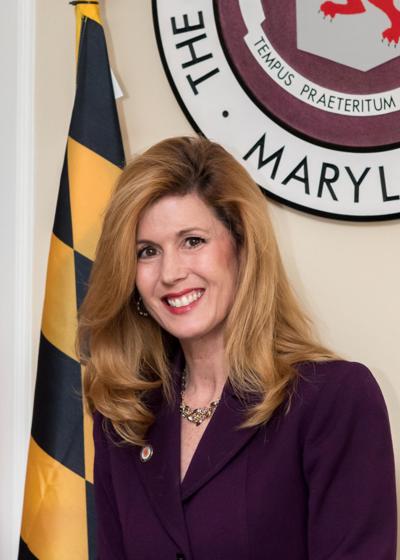 Price to introduce amendment to county water and sewer plan in Dec ...