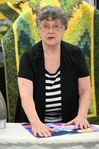 Hobby Fair comes to Federalsburg | Life | stardem.com