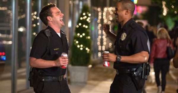What's playing at the movies, Aug. 15 | Maki at the Movies | Greg Maki ...