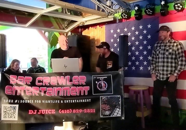 Nitro Circus star carves out time for local fundraiser | | stardem.com