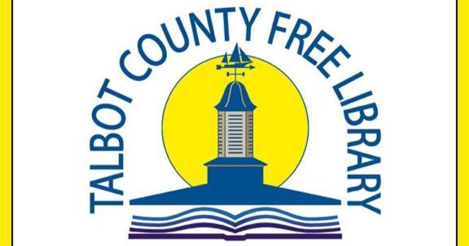 Talbot County Free Library rolls out extended loan WiFi hotspots ...