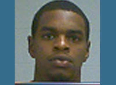 Easton man charged with rape attempt, break-in | Local | stardem.com