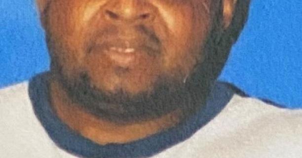 Russell Lee Pritchett | Obituaries | stardem.com